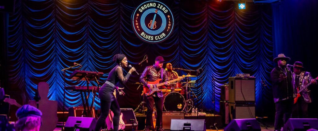 South Florida's Largest Beerfest on the Beach | Ocean Brews and Blues